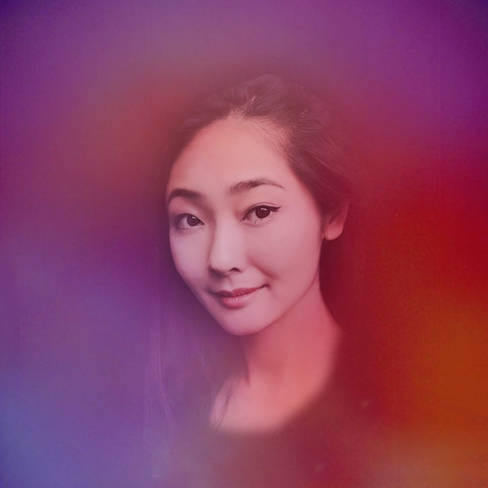 SPECTRA STUDIO | About